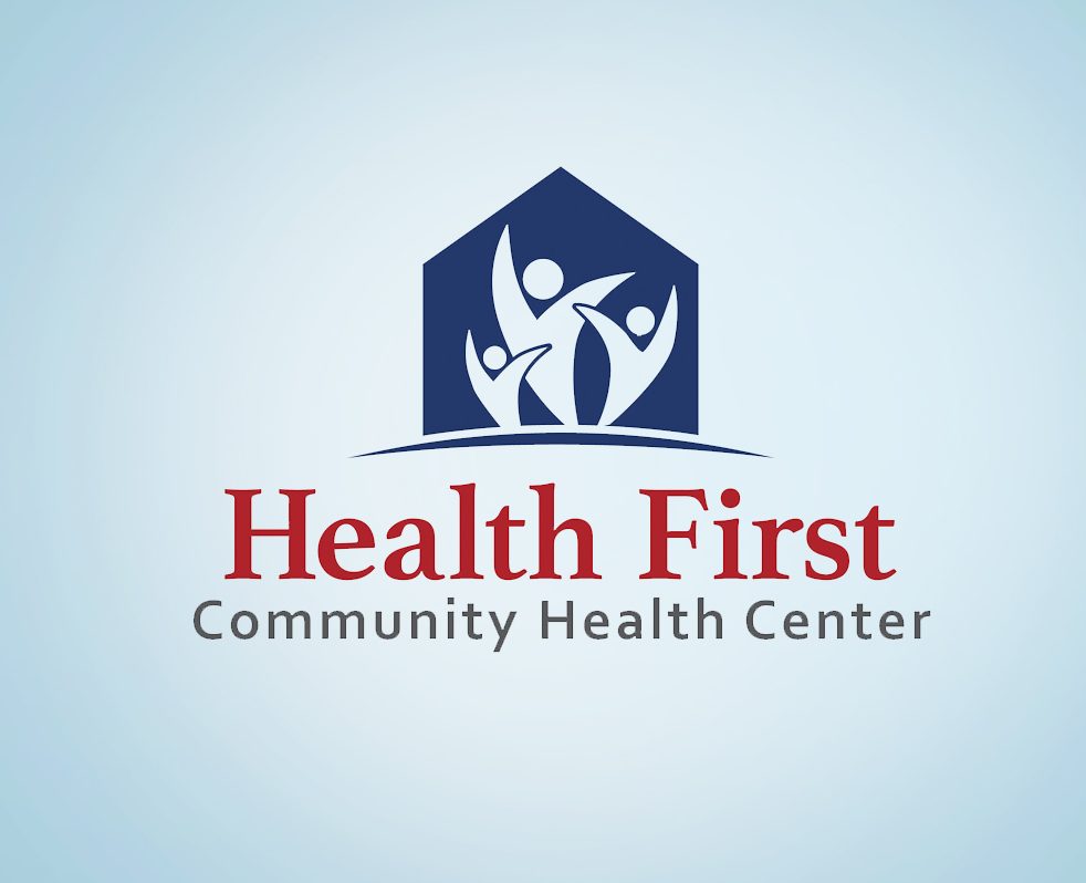 Health First Community Health Center - Henderson Family Magazine