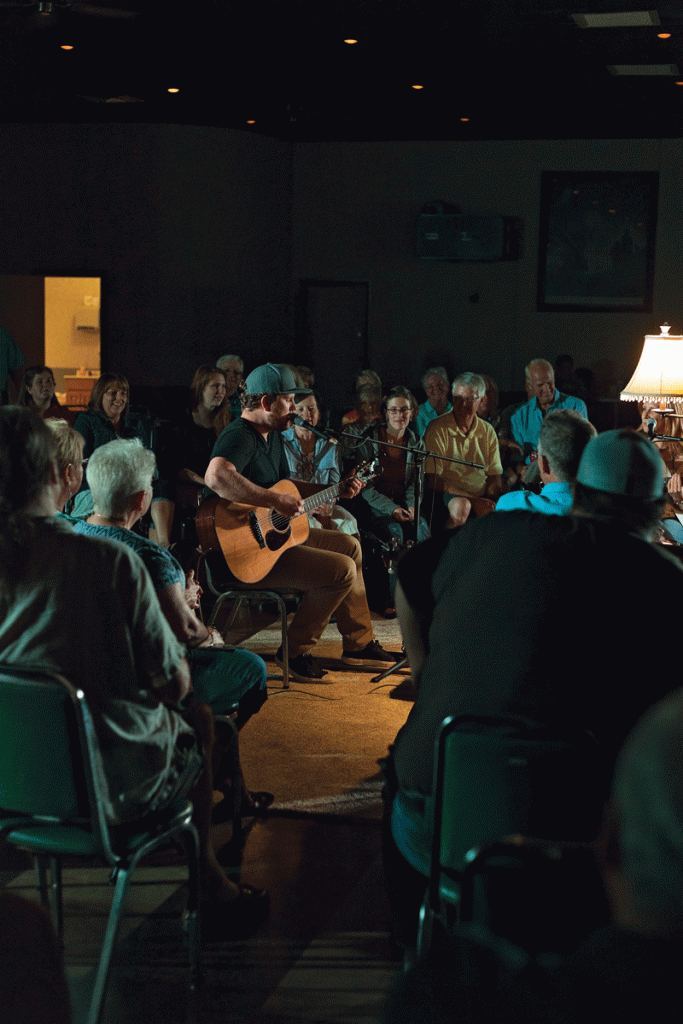 JPG-(59)-Smith-Ahnquist - Henderson Family Magazine