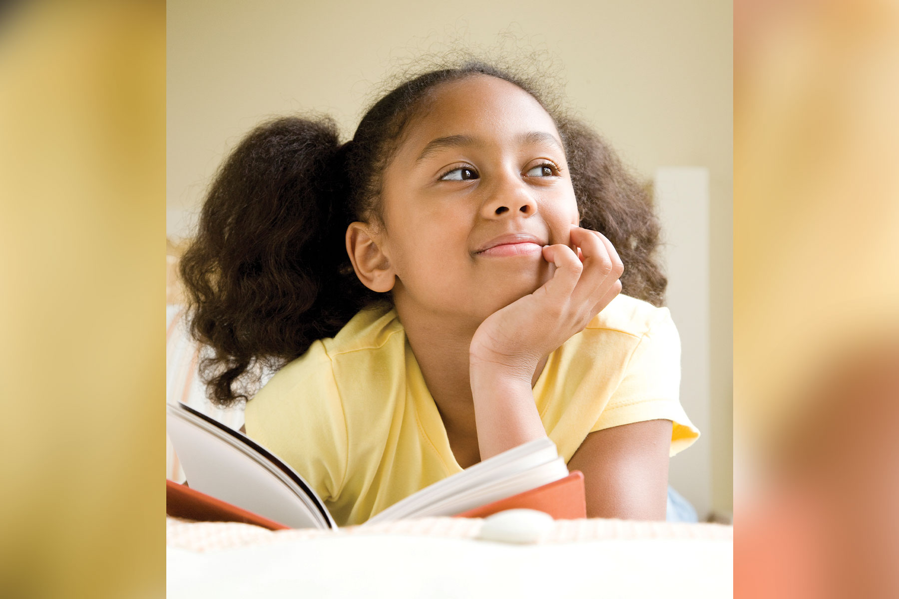 Staying Home? - Henderson Family Magazine