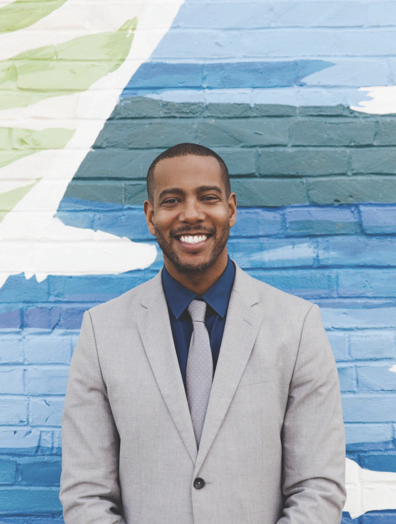 Henderson Family Favorites 2021 - Henderson Family Magazine